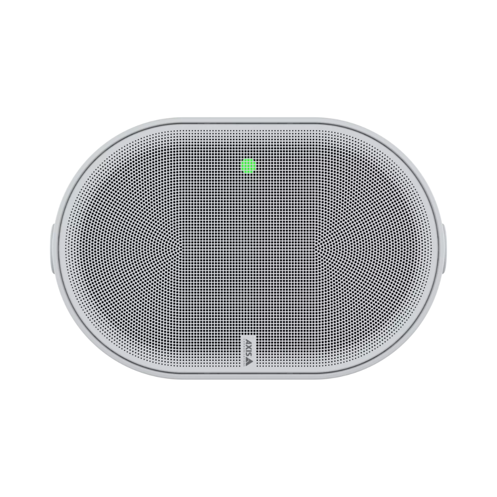 Alto-falante de gabinete de rede AXIS C1111-E - VS Tecnologia e Automação